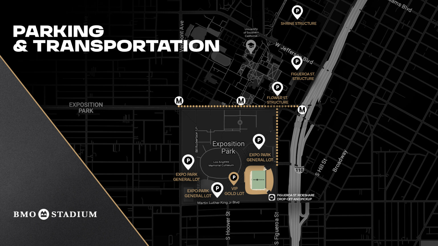 Twenty One Pilots - BMO Stadium