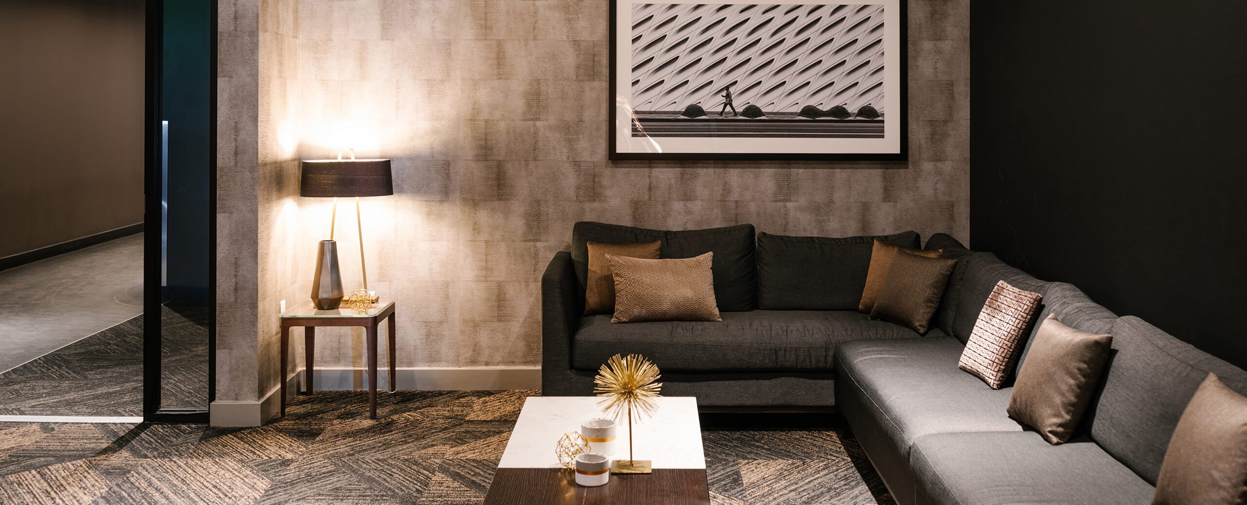 Upcoming Events - BMO Stadium