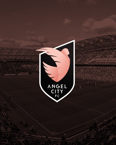 Upcoming Events - BMO Stadium